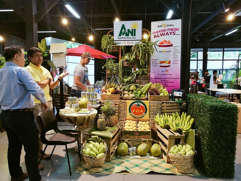 IFEX Philippines 2017 is Every Foodies Epicurean Pilgrimage, and ...