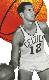 What the Hell Happened to...Ron Watts?