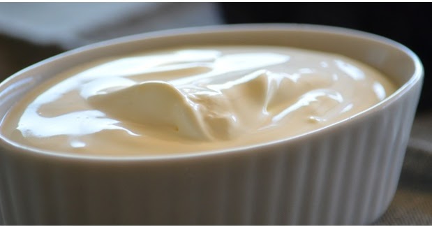 Resep dan Cara Membuat Sendiri Cream Cheese di Rumah | Resep Dapur Praktis