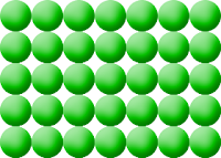 Wujud Zat Ada 3? - Misconception #30 | Nut's Area