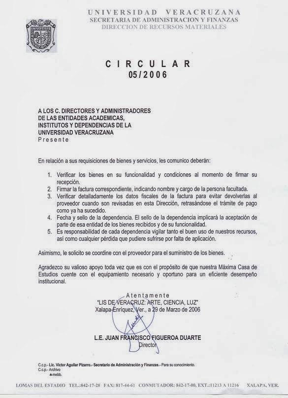 Textos funcionales laborales y sociales