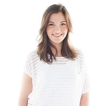 BooksChatter: ☀☄ Daniel, Ever After: With Love [2] - Alexa Randolph