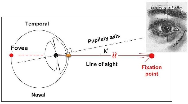Cátedra N° 07 - Cover test