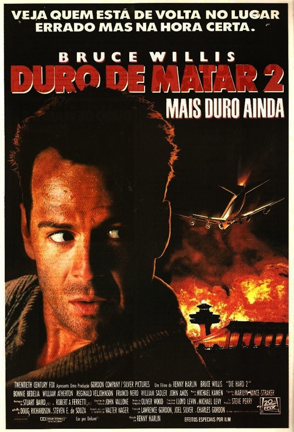 Confira a crítica dos melhores filmes do cinema: Falando Sobre Cinema ...