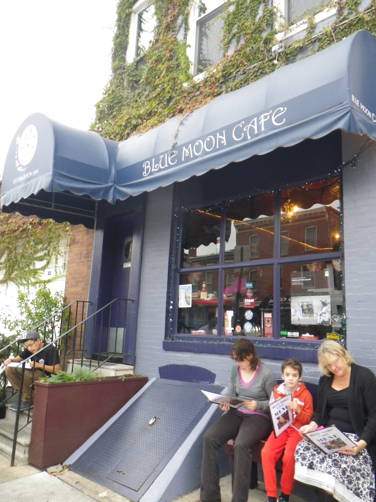 The News-Herald Blogs: News-Herald Food and Travel: Breakfasts over the ...