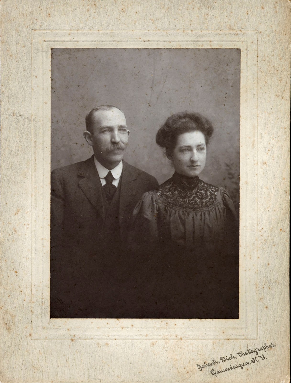 Alice News: June 2015