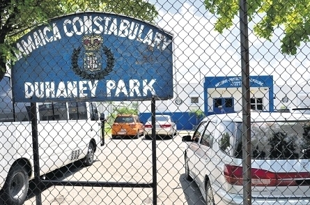 The Dynamic Fuente De Entretenimiento: September 2012