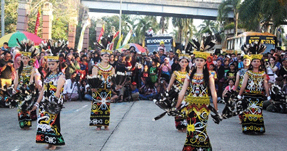 Seni dan Budaya Asia: Menelusuri Keindahan dan Keragaman Budaya di ...