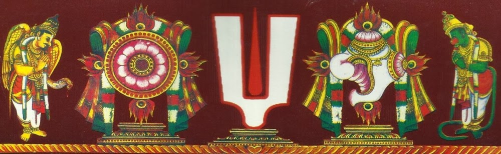 pandit shridhar mishra : PANCH SANSAKARAM