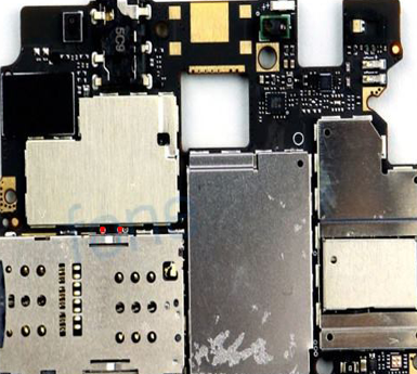 083849732727 / Open servis handphone & komputer Surabaya-rungkut lor ...