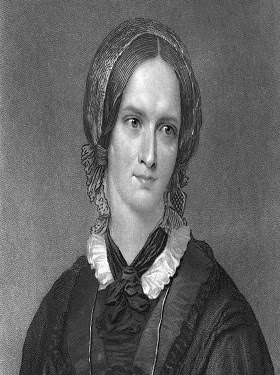 Ken's Blogspot: Bronte Emily