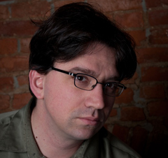 Bruce Charlton's Notions: Mencius Moldbug - his part in my downfall