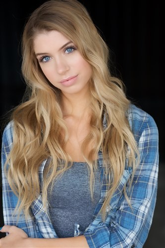 The Last of Us: Tributes