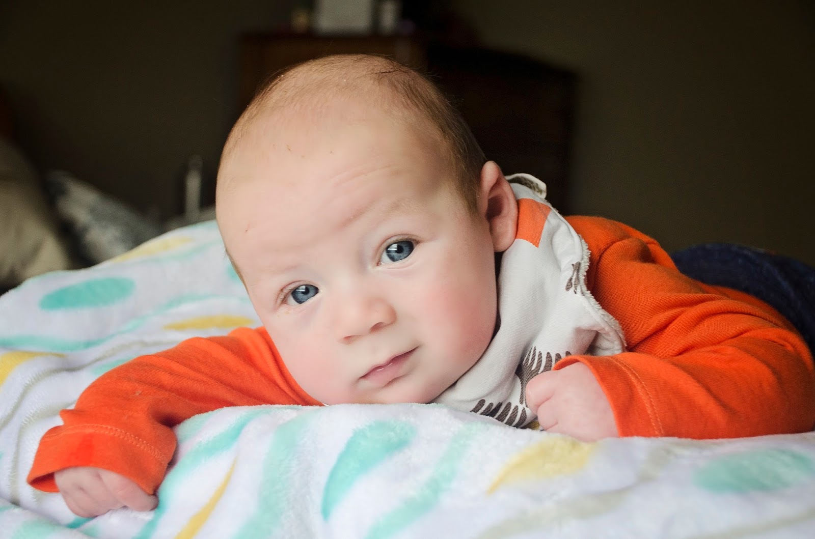 Photography By Blayne...: Baby cuteness overload!!!!!