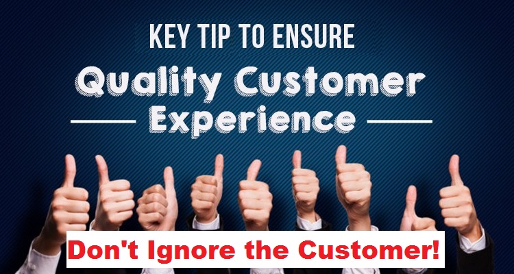 Crazy RxMan: Ignore the Customer to Maximize Sales