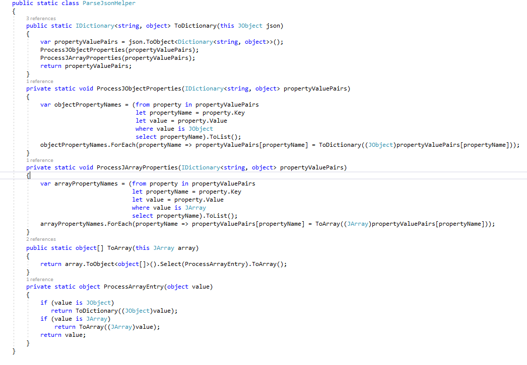 Microsoft Integration Platform (BizTalk and Azure iPaaS): Liquid ...