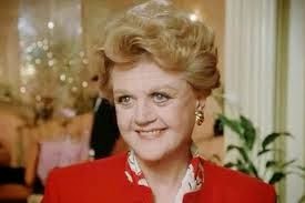 Jungle Red Writers: Where Do You Get Your Ideas?--Donald Bain and Renee ...