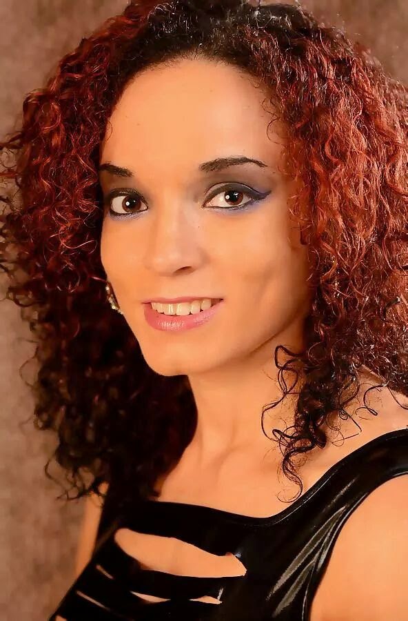 Model Spotlight: Katie Higdon Discusses Cosplaying, Her Favorite Comic ...