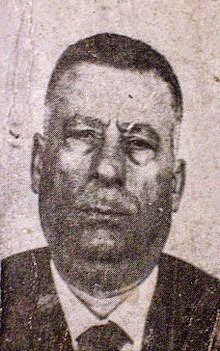 Commisso Family Toronto / 79 best images about Ontario Mob(Hamilton ...