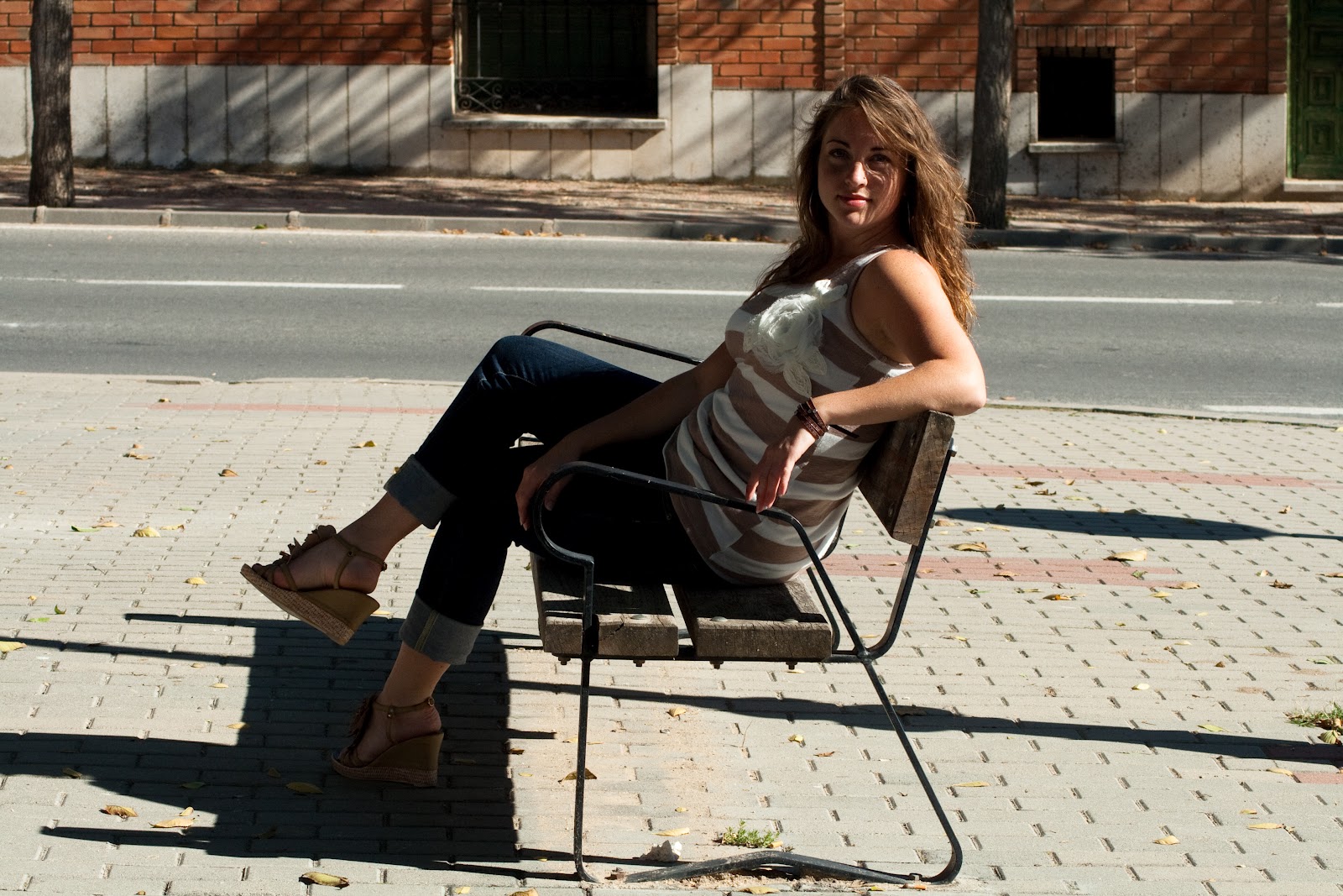 Crystal Piper Photography