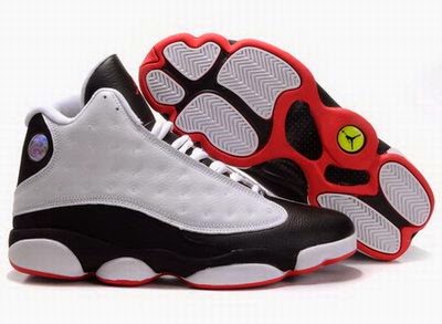 Replica jordans online【Shopaaa.ru】Fake Jordan shoes Best Fake jordans ...