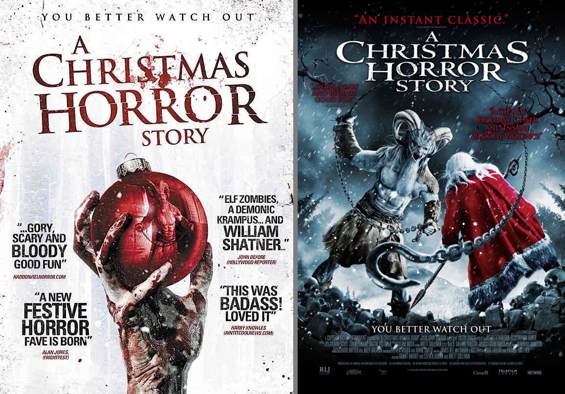 A Christmas Horror Story Ad Ottobre Arriver L outbreak Natalizio a-christmas-horror-story-ad-ottobre-arriver-l-outbreak-natalizio