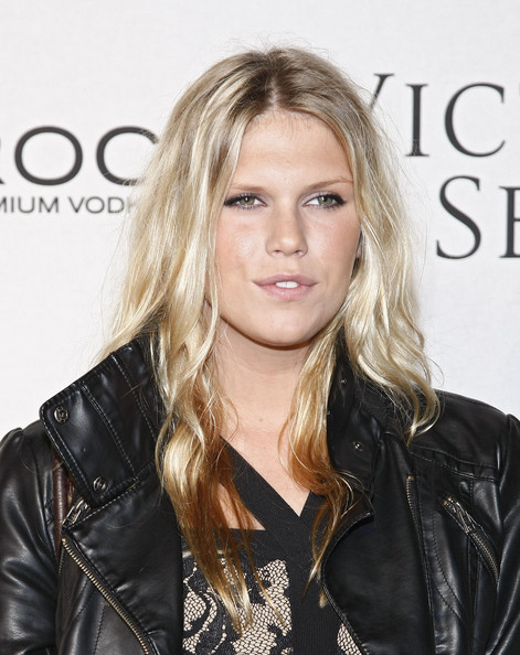 Alexandra Richards's Instagram, Twitter & Facebook on IDCrawl