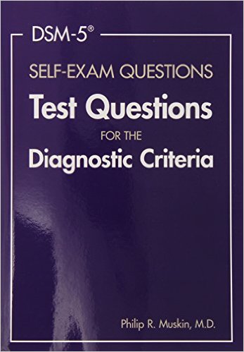Pass the ASWB Exam: Free DSM Questions