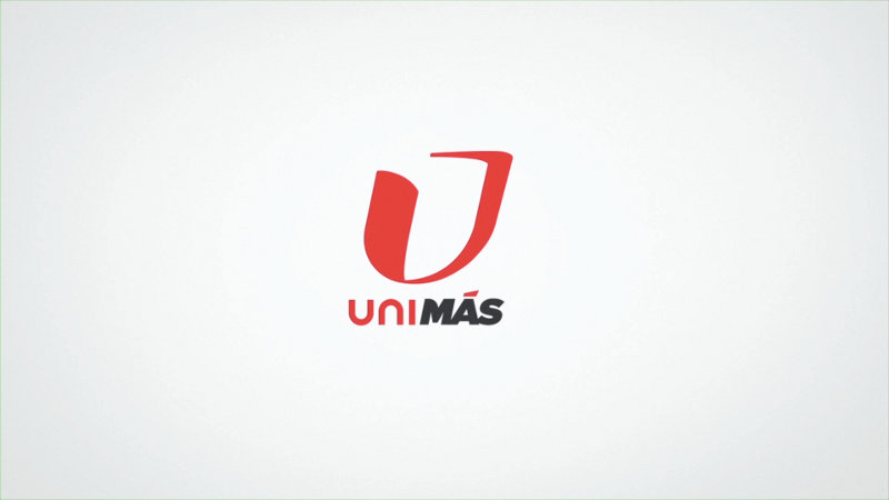 Unimas En Vivo