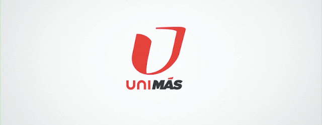 Unimas Tv
