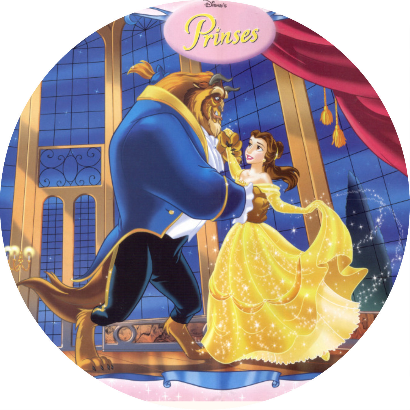 Vafe tort/Poze comestibile personalizate PRET 20 ron/vafa A4. Jeleul ...