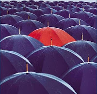 Graduate Recruitment Bureau: Standing Out In The Online Arena