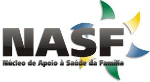 Município de Santana dos Garrotes ganha NASF – Núcleo de Apoio à Saúde ...