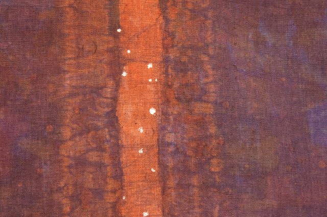 TWELVE VOICES FROM ONE