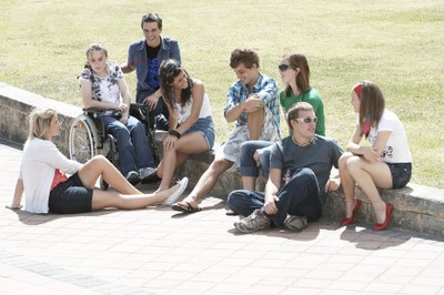Teaching Smart Children: Types Of Adolescent Identity Development