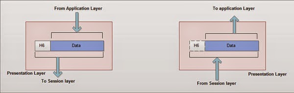 Notes on Computer Network