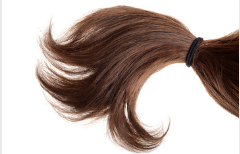 PROTECTIVE SLEEP HAIRSTYLES! Haircare tips for healthy & beautiful hair!