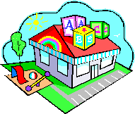 9 Tips Untuk Ibu Bapa Bakal Hantar Anak Ke Tadika - ERAZ FADLI