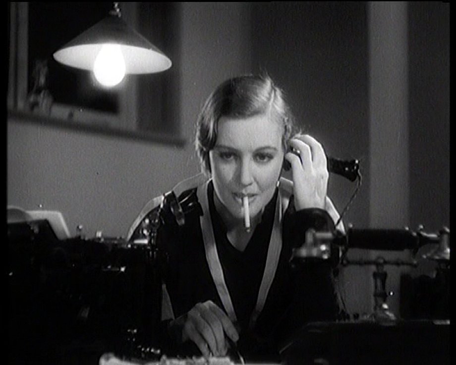 L'Alligatographe: Les incendiaires