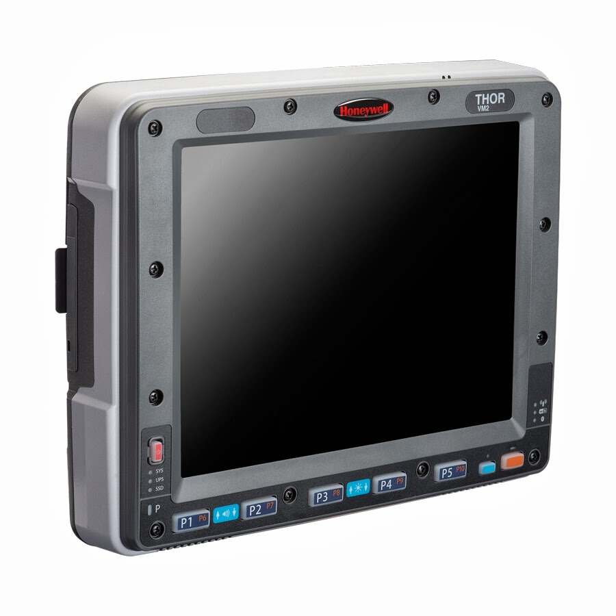 Legacy Technology Services Blog | Barcode Scanners and Printers, Mobile ...