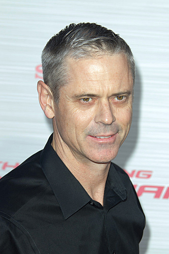 STAR PREMIERE OF THE 'AMAZING SPIDERMAN'