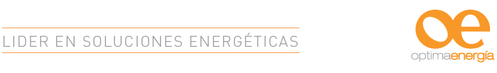 Historia de Optima Energía | Historias de Grandes Exitos - Se hicieron ...