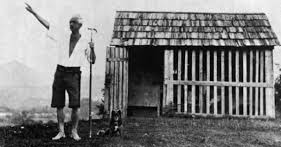 NATUROPATIA DIGITAL: La Organización Colegial Naturopática rememora en ...