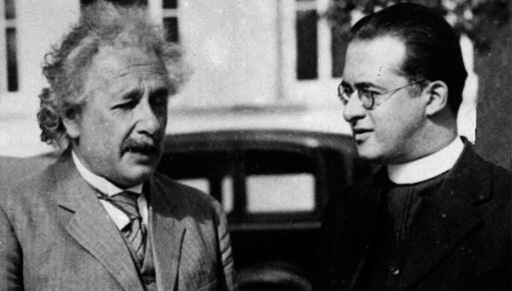 INFIRMOR SED POTENS (Cuando soy débil, entonces soy fuerte: 2 Cor 12 ...