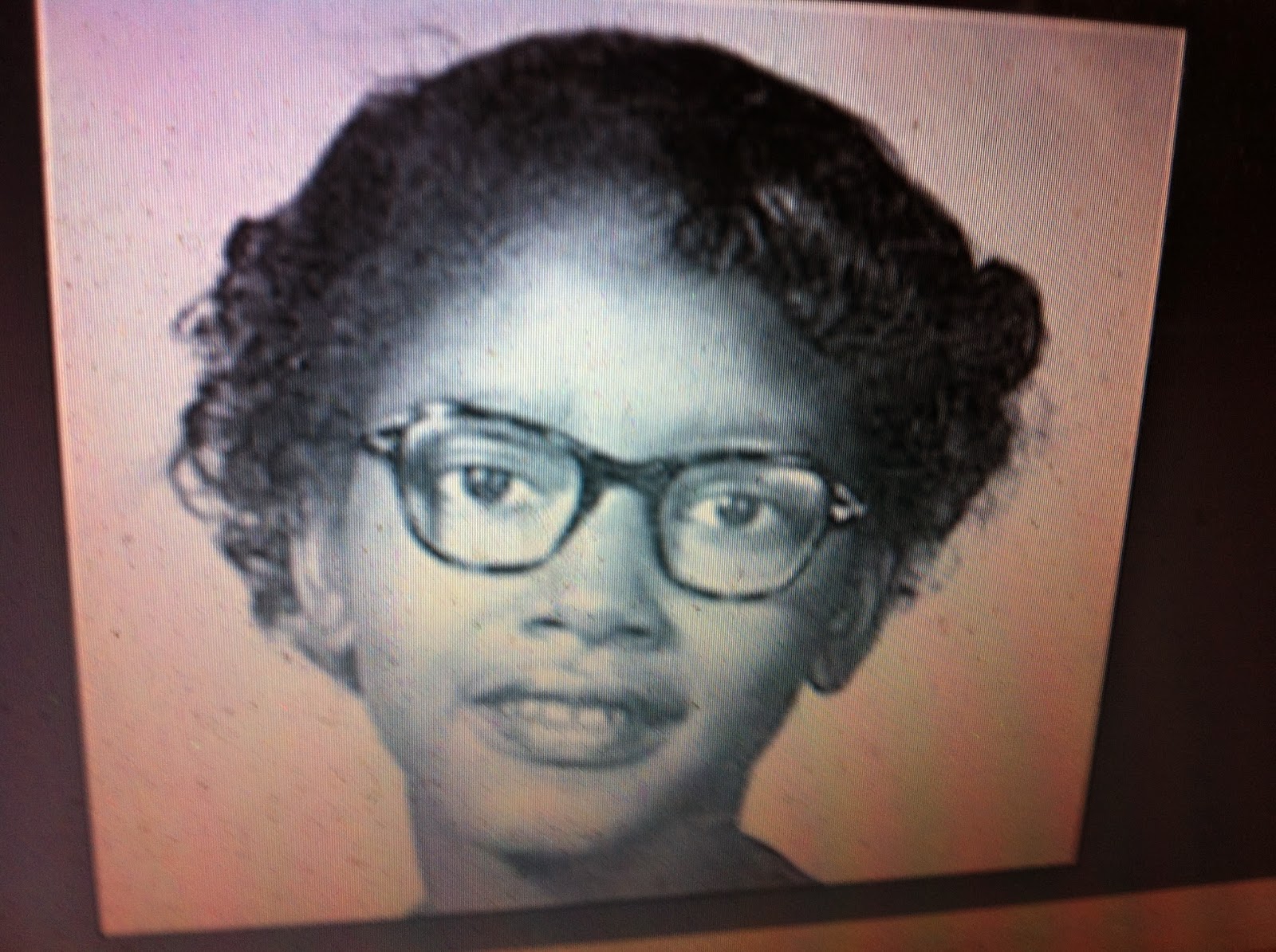 THE BLACK SOCIAL HISTORY:: BLACK SOCIAL HISTORY : SARAH KEYS v ...