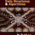TimoBook: Data Structures and Algorithms in Python