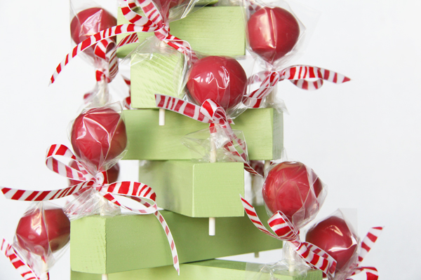 Pop Tree – Bee In Our Bonnet