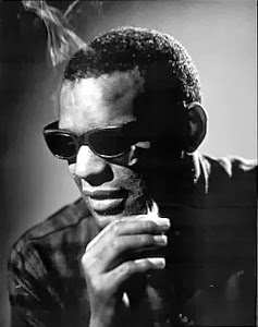 Bespectacled Birthdays: Ray Charles, 1960s