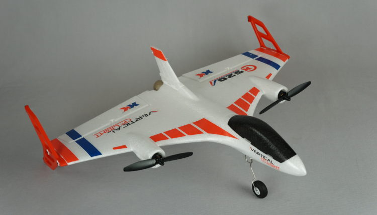 RC Model Airplanes for Beginners: Flying Remote Control Airplanes (Part 3)