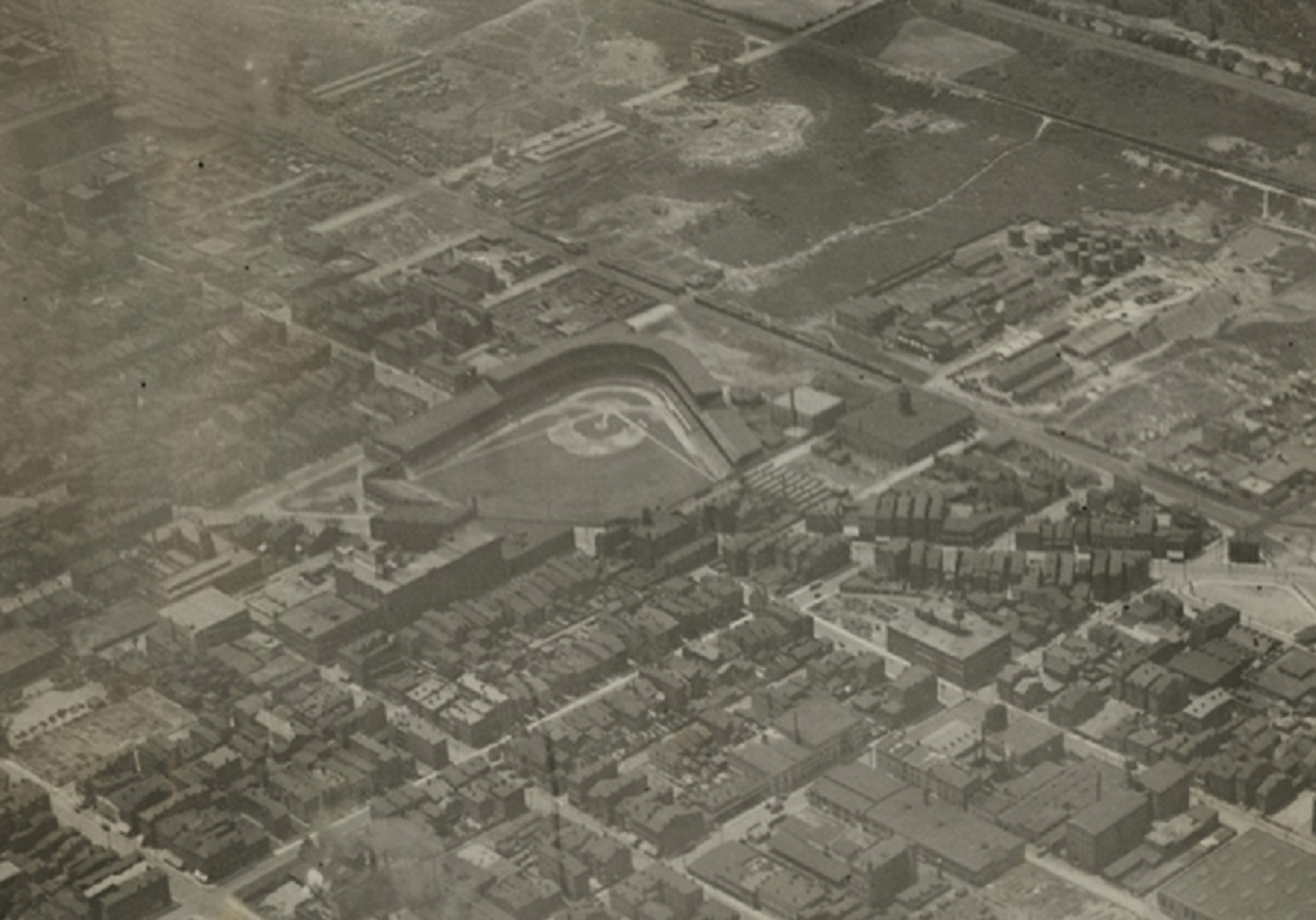 I Am The Heavy Artillery: February 2018